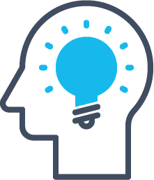 The Ultimate Guide to Choosing a PPM Solution - pmo365